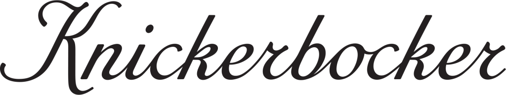 Open House | Hendricks Churchill