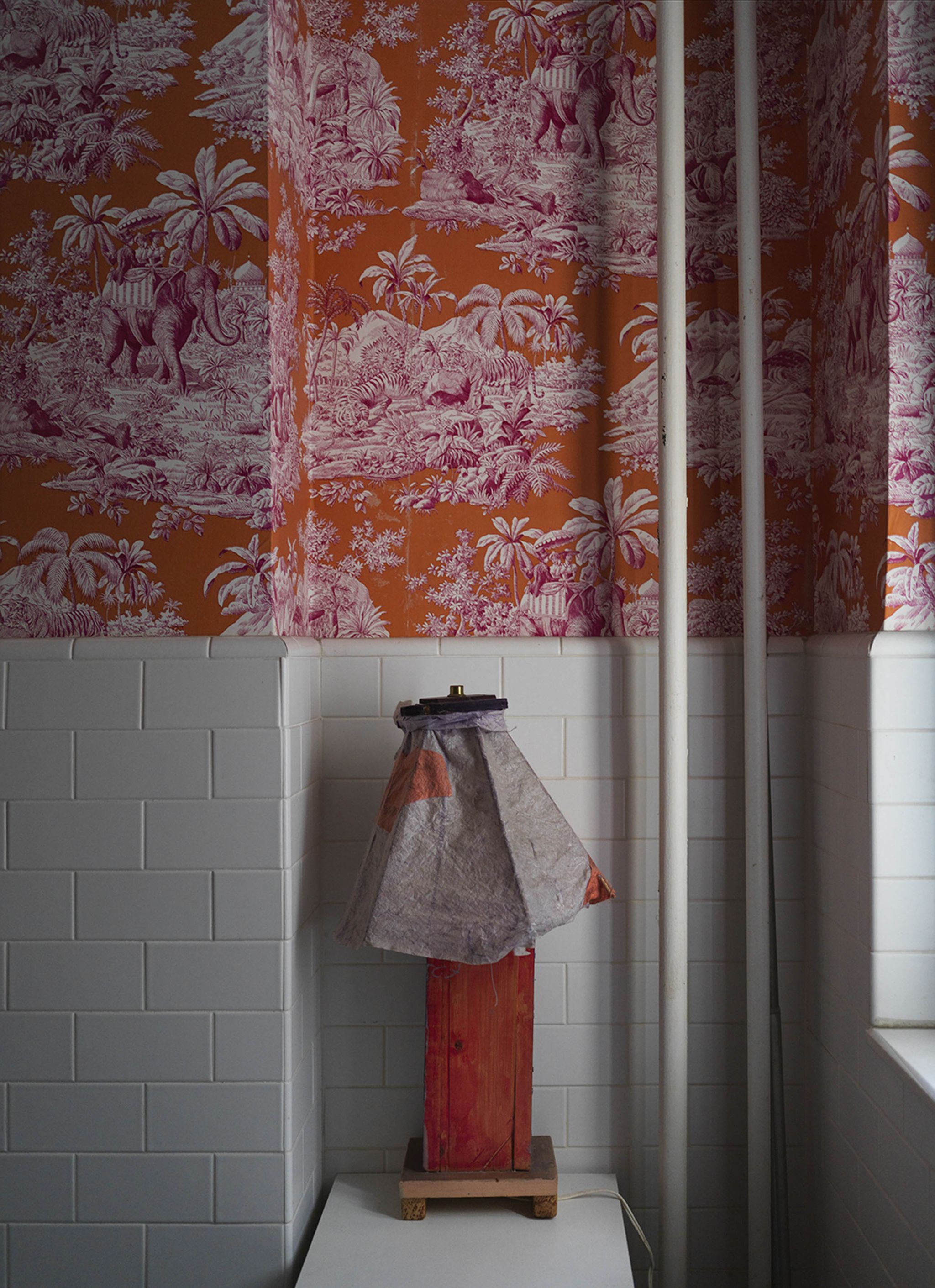 Greenwich Village | Hendricks Churchill