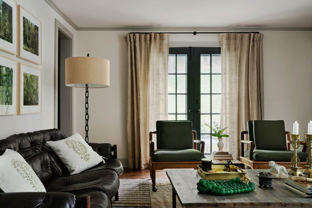 Hudson Valley House | Hendricks Churchill
