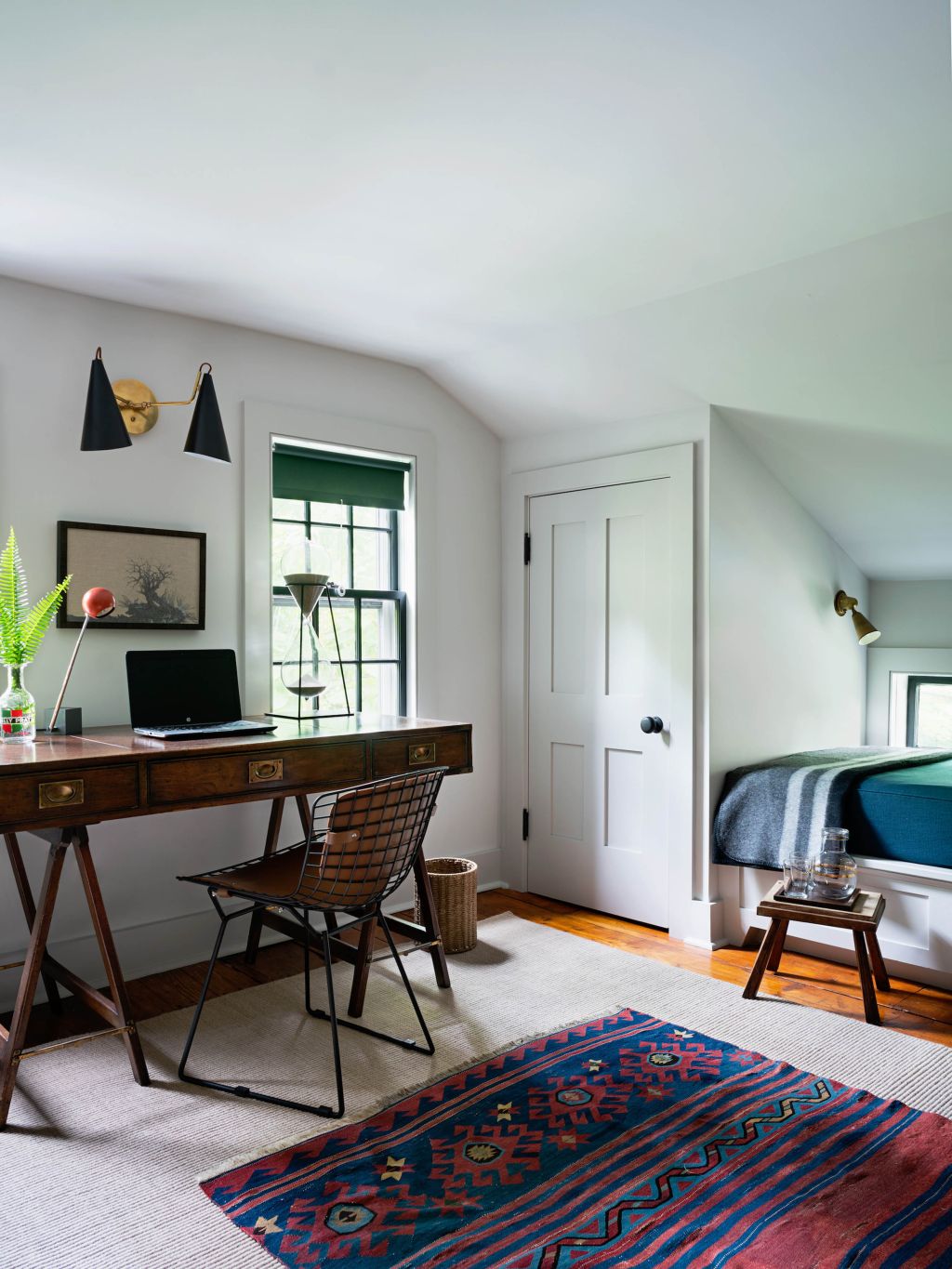 Hudson Valley House | Hendricks Churchill