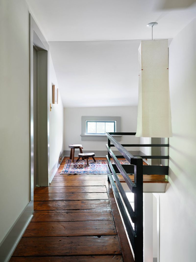 Hudson Valley House | Hendricks Churchill