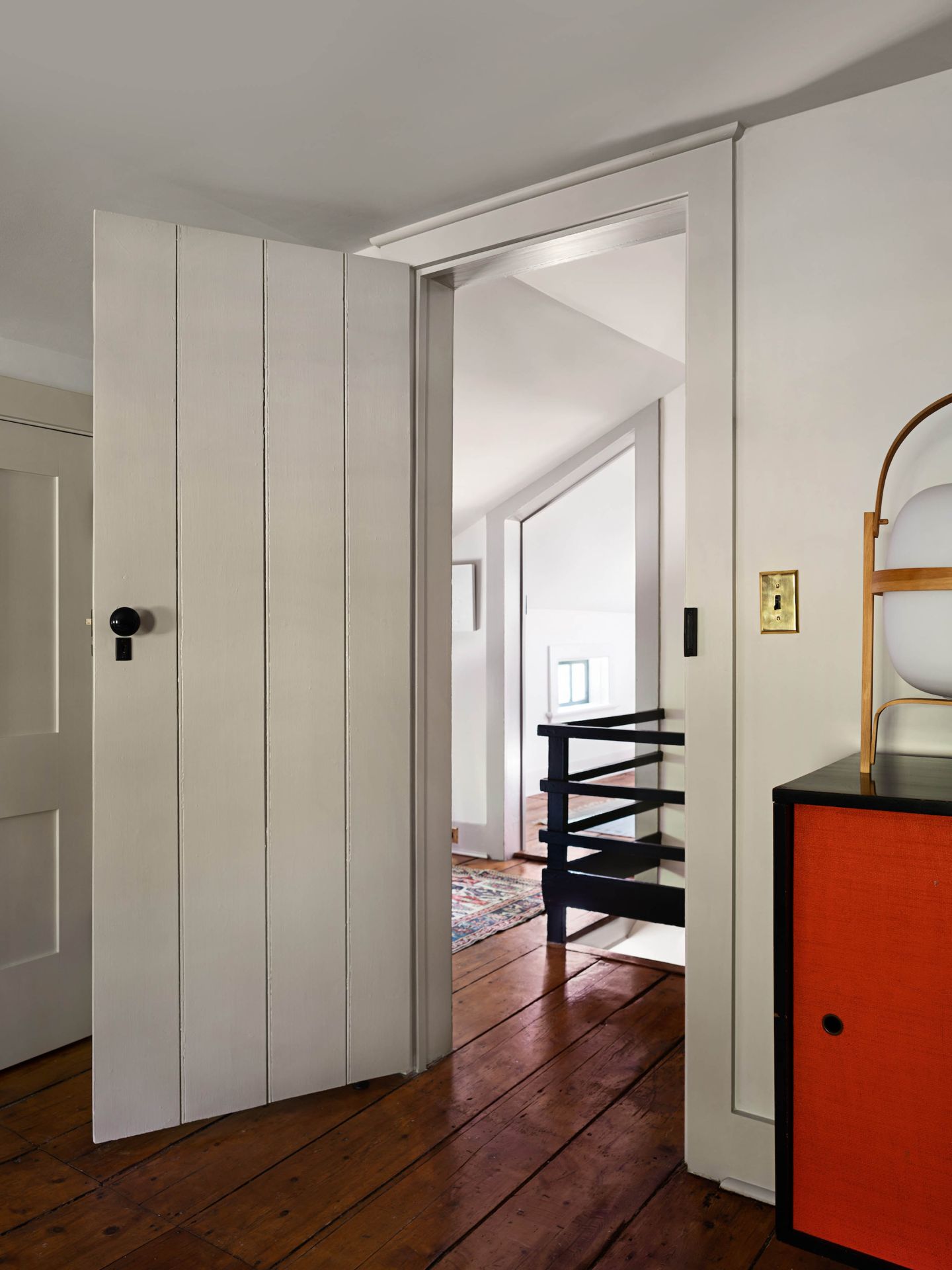 Hudson Valley House | Hendricks Churchill