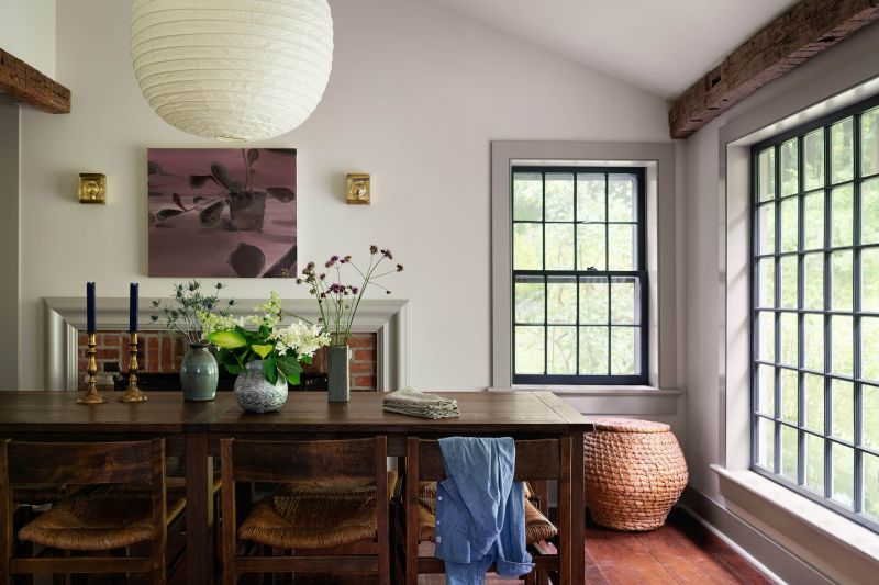Hudson Valley House | Hendricks Churchill