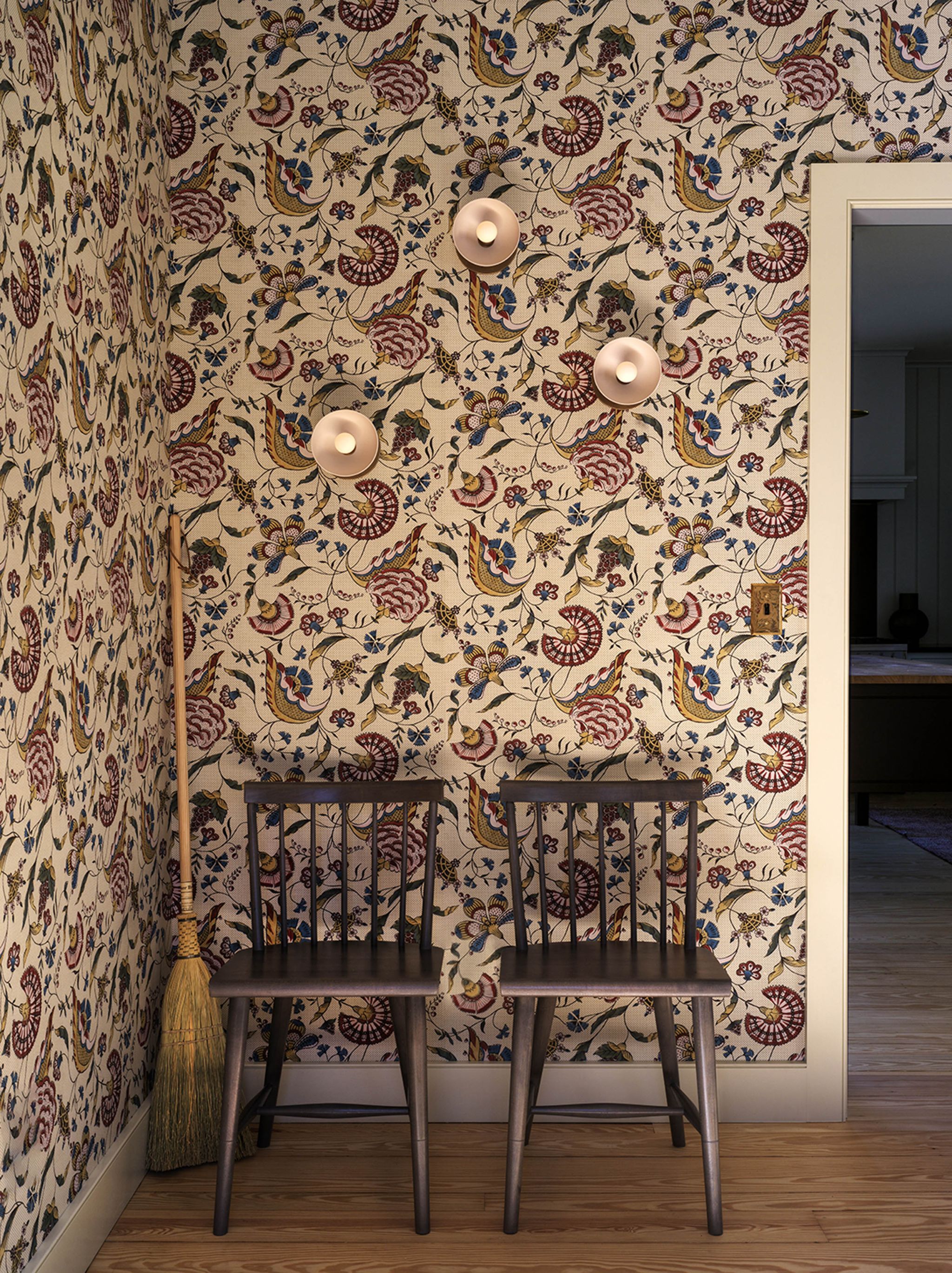 The Cottage | Hendricks Churchill